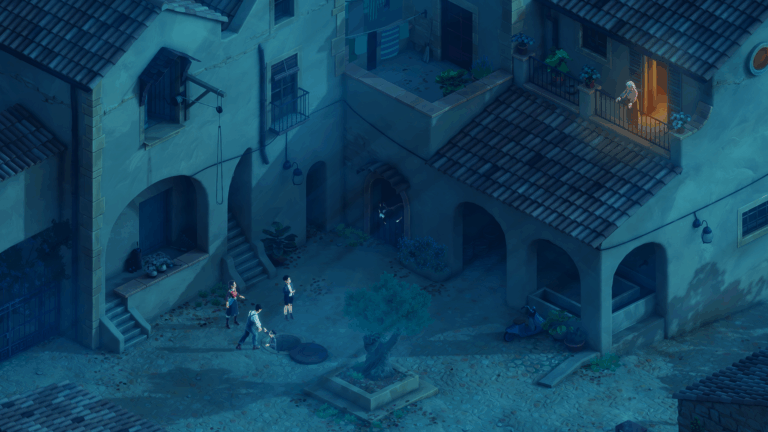 Screen Australia announces recipients for Games Production and Emerging ...