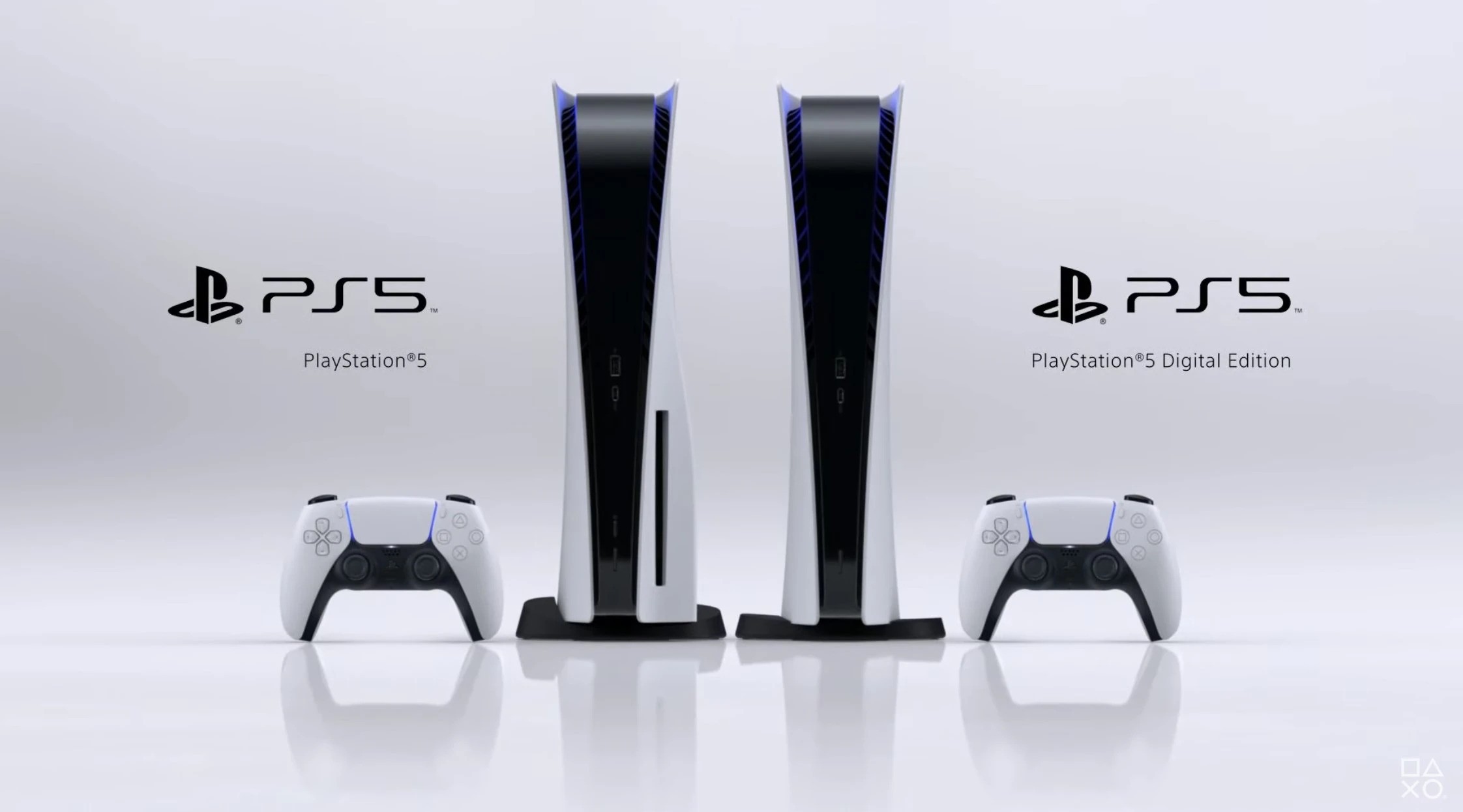 Sony announces substantial price increases for PS5, PS5 Pro and ...