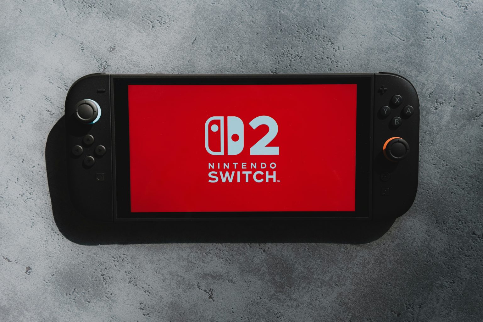 Switch 2 price increase isn't because of one reason, explains Nintendo ...