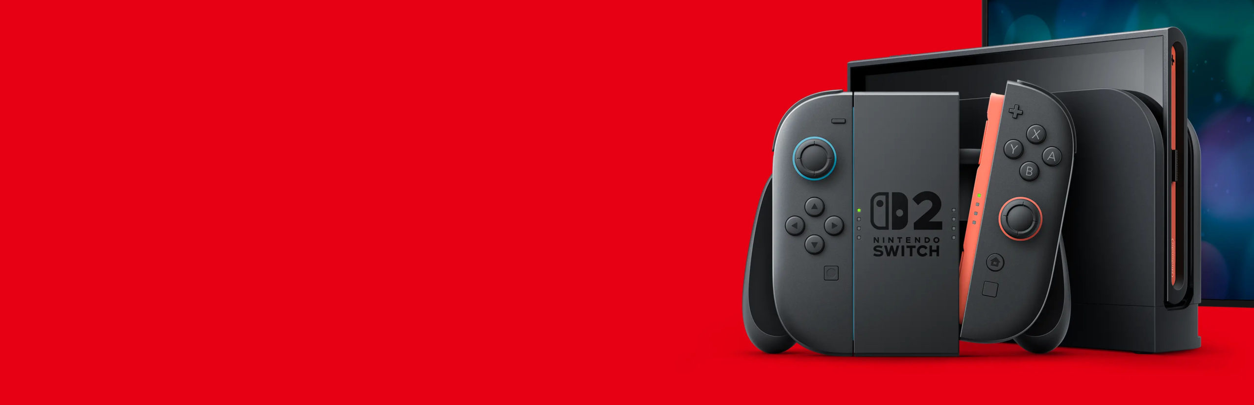 Switch 2 price increase isn't because of one reason, explains Nintendo ...