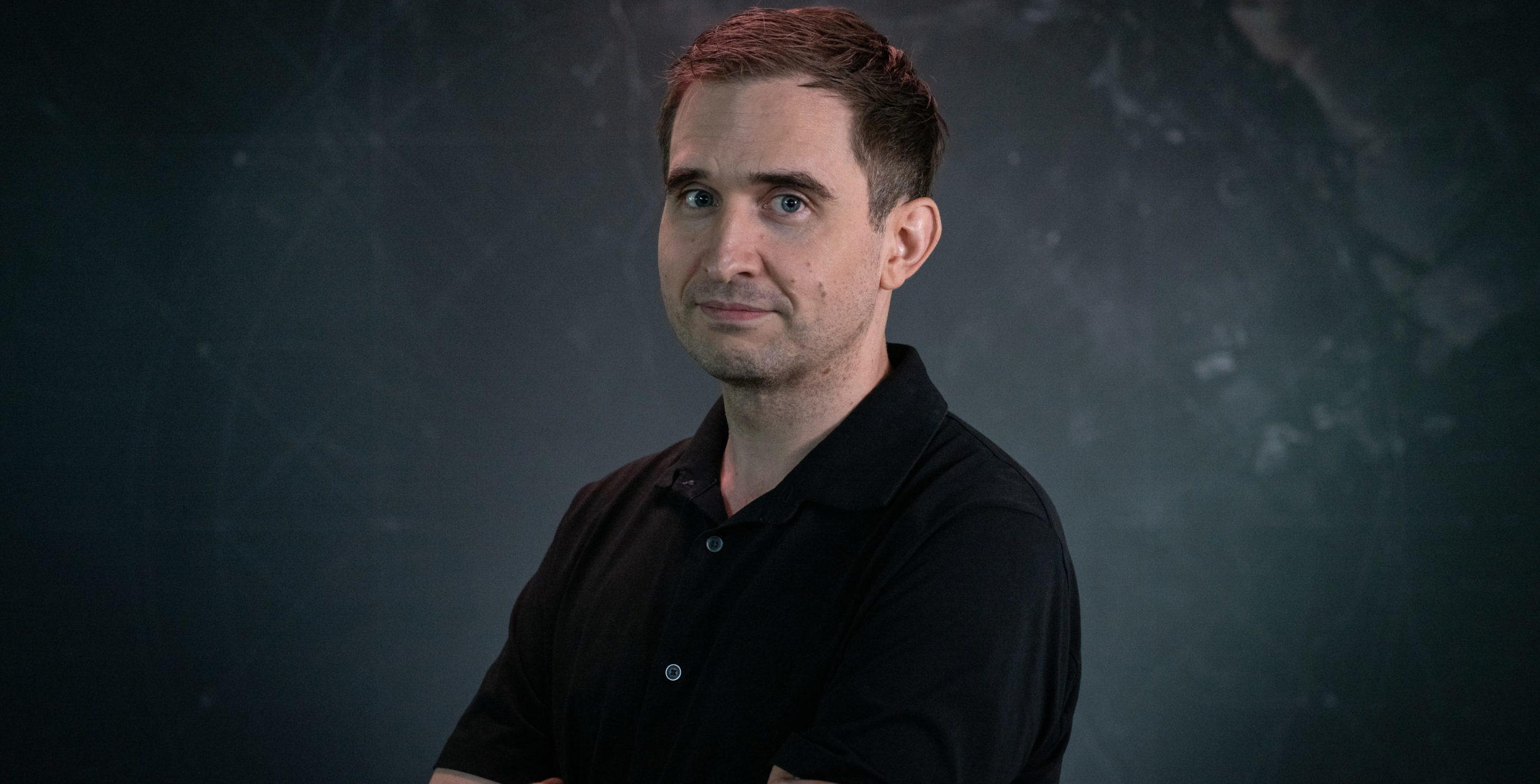 We chat Black Flag Resynced with Game Director Richard Knight about ...