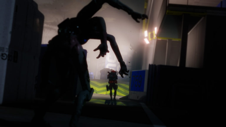 Marathon goes free for one week and resets all progression for Season 2 ...